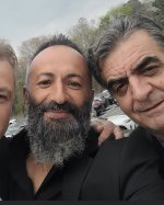 Guess his ethnicity and where does he pass? | Anthro World Forum