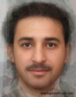 Assyroid/Syrid Phenotype and Examples | Anthro World Forum