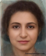 Assyroid/Syrid Phenotype and Examples | Anthro World Forum