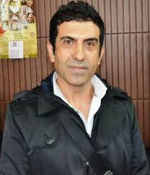 Classify Kawa | Anthro World Forum